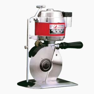 Heavy Duty Cardinal® - Ideal for General Purpose Cutting - Eastman