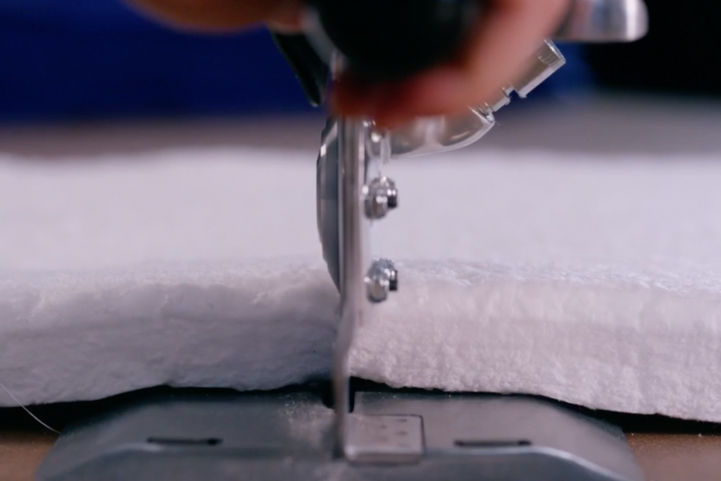 Heavy Duty Cardinal® - Ideal for General Purpose Cutting - Eastman