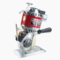 Standard Cardinal® - Model 548 - Eastman Machine Company
