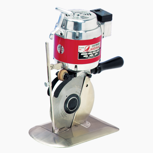 Super Duty Cardinal® - Model 567 - Eastman Machine Company