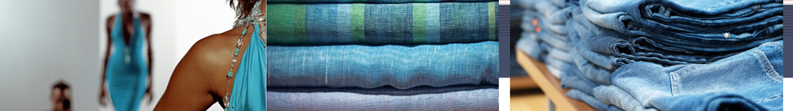 Cloth Cutting for Soft Goods Manufacturing - Eastman Machine