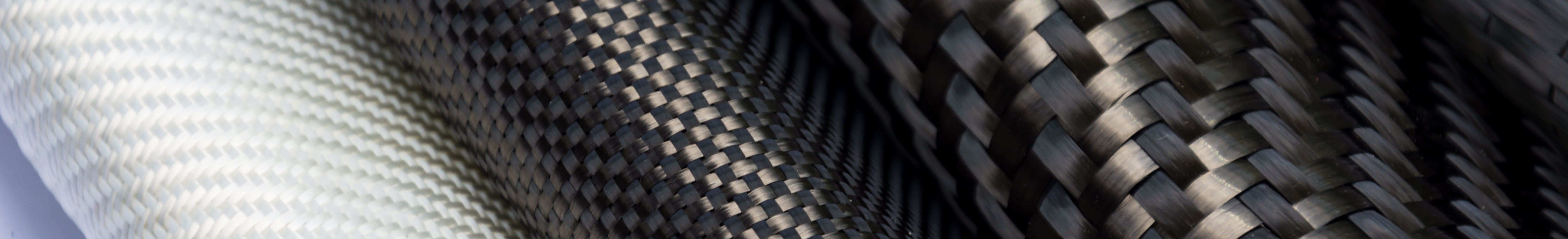 Composite Cutting Machines - Dry & Prepreg - Eastman Machine