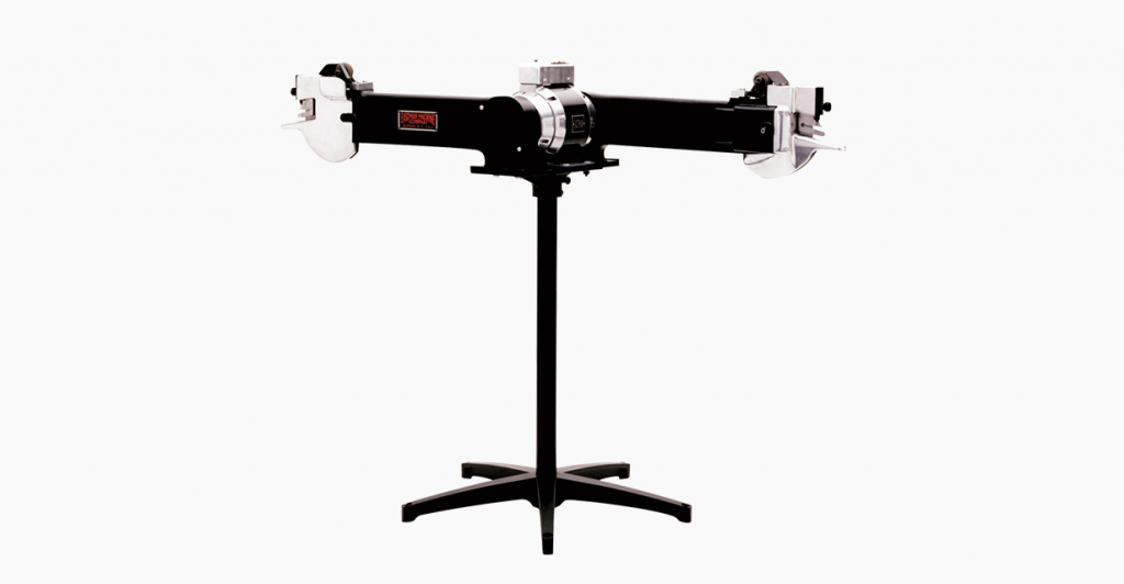 Special Application Manual Cutting Machines & Accessories - Eastman