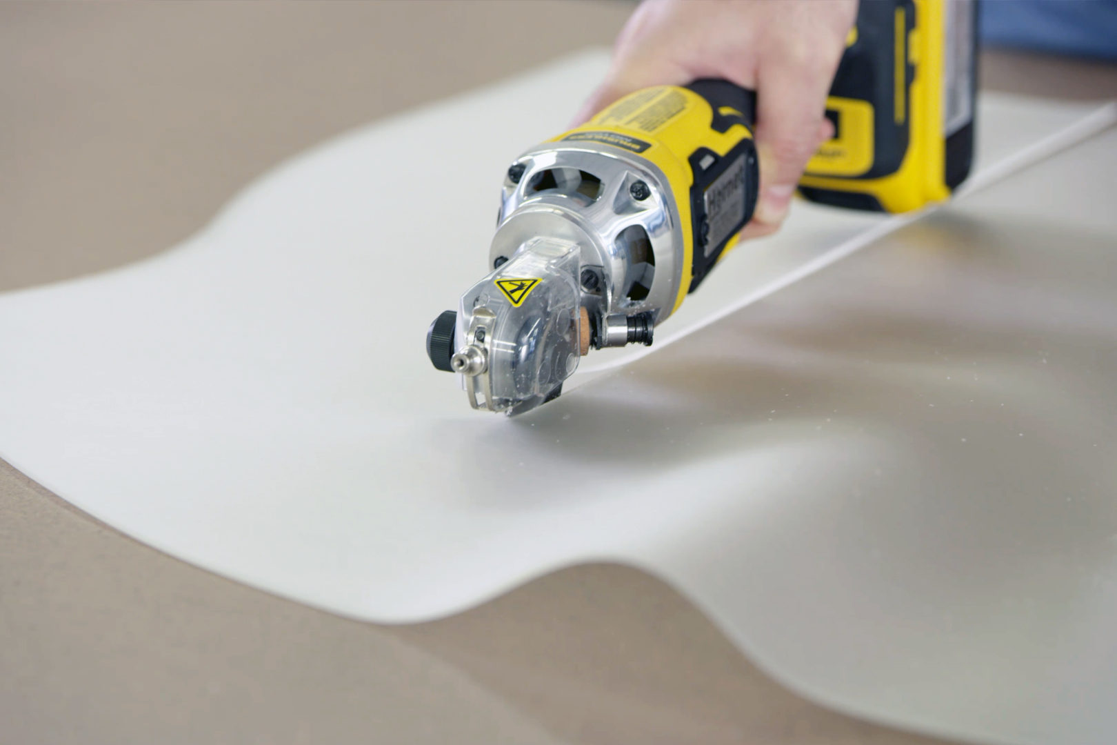 Eastman Hornet - Cordless & Rechargeable Cutting Tool - Eastman