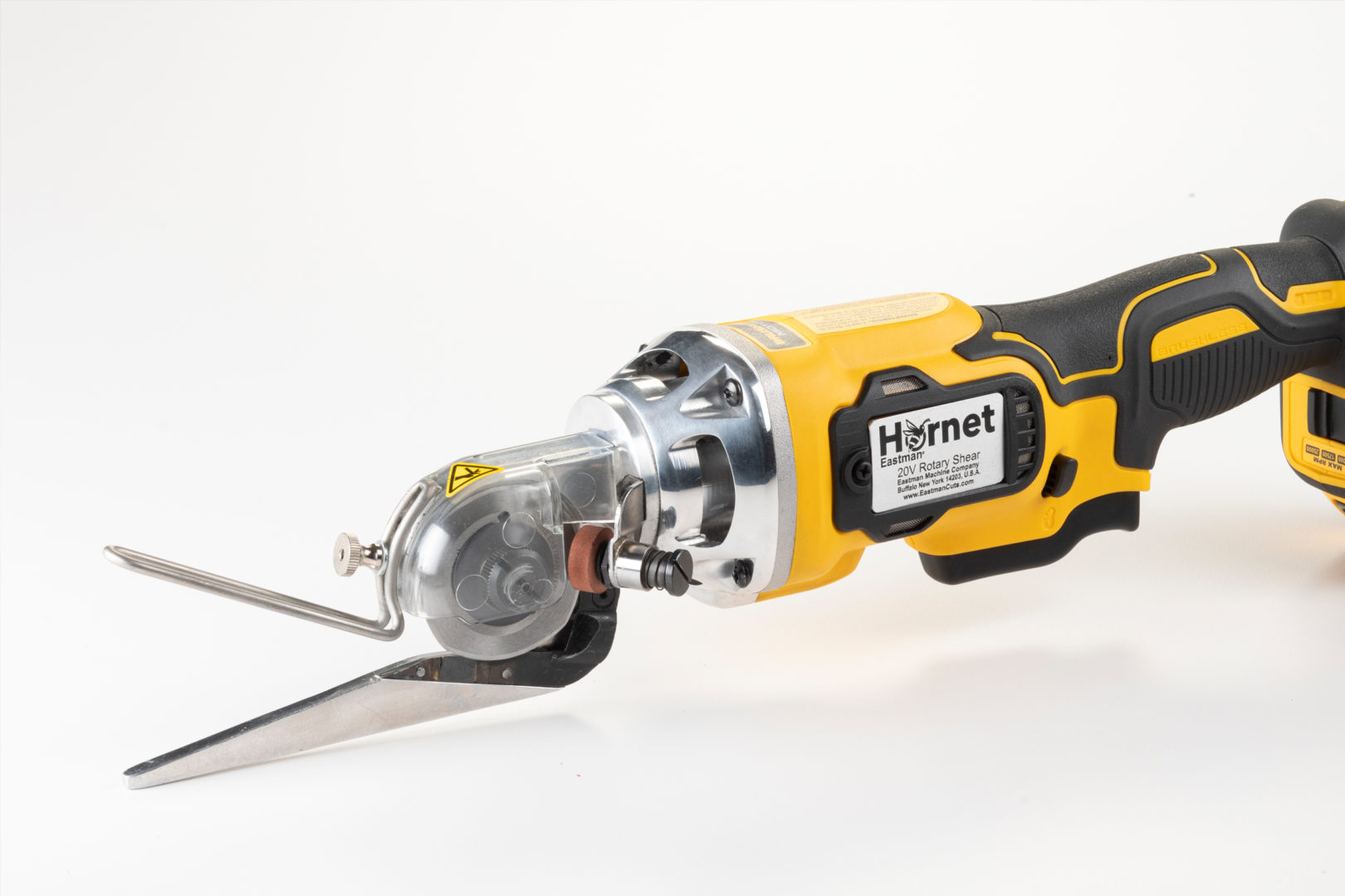 Eastman Hornet - Cordless & Rechargeable Cutting Tool - Eastman