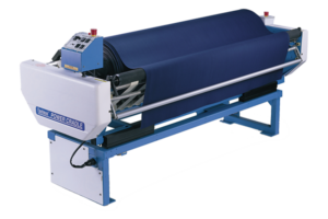 Eastman Machine Company - Well-Crafted Cutting Solutions