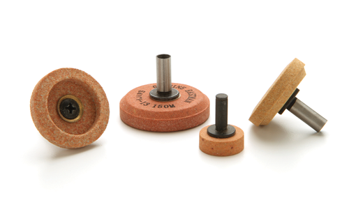 Replacement Blades & Parts - Eastman Machine Company