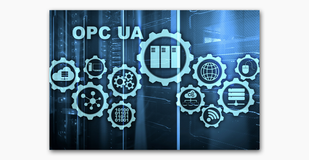 Cutting Machine Software - Eastman Machine Company