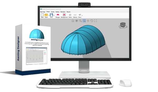Advanced Textile Cutting Machines - Eastman Machine Company
